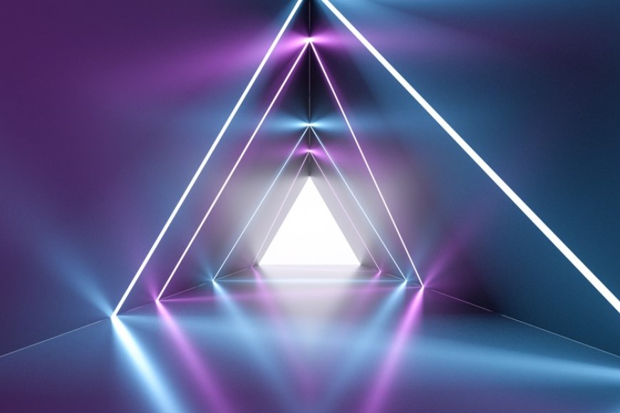 PRISM - Planning a program in the study of mysticism | Tampere universities
