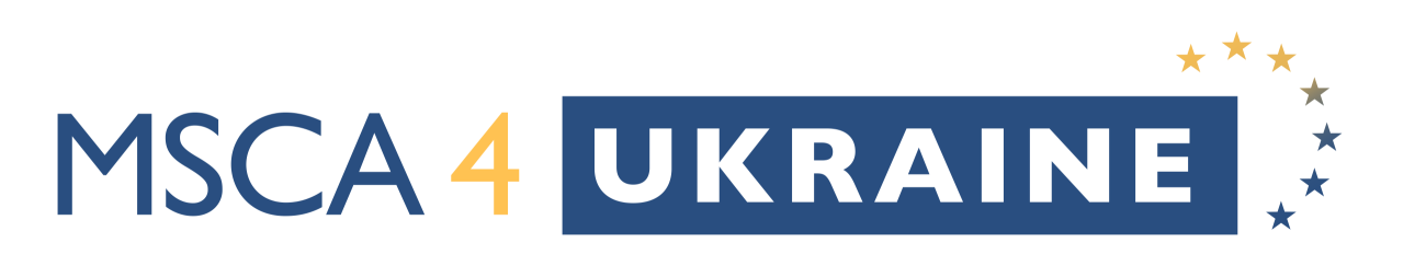 Gender identity formation of Ukrainians through video game mechanics ...