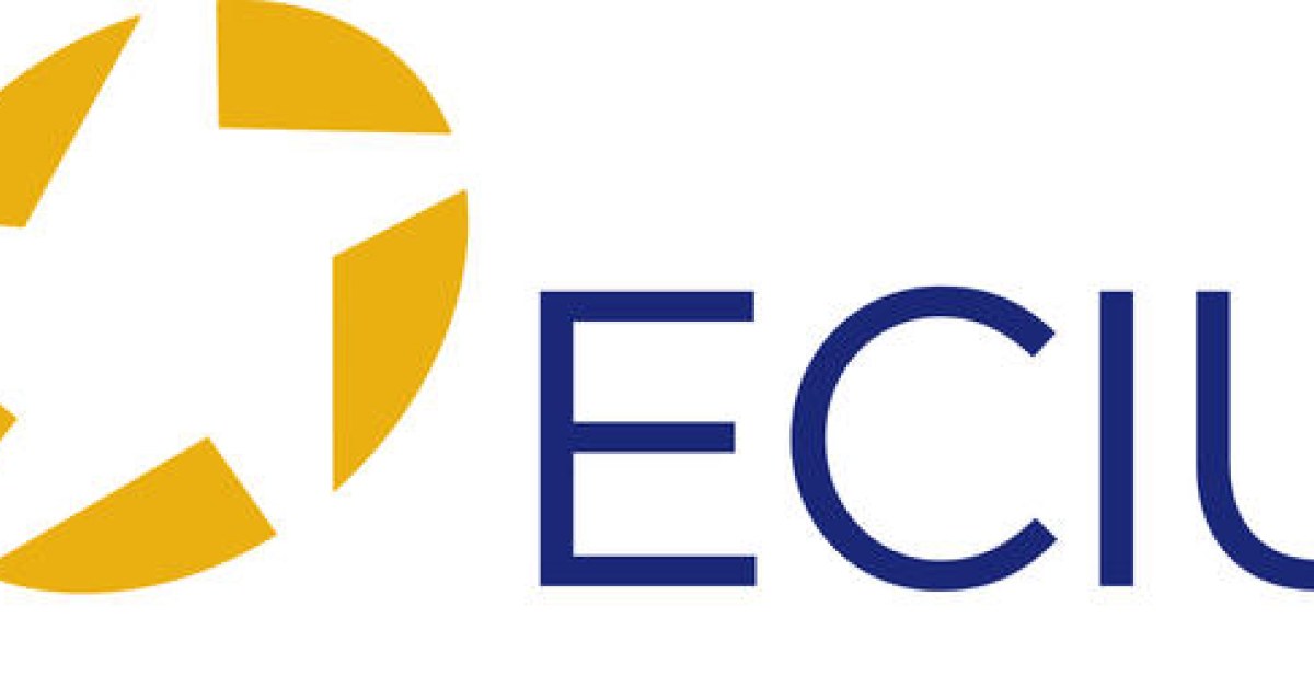 ECIU to pilot ground-breaking university model | Tampere universities