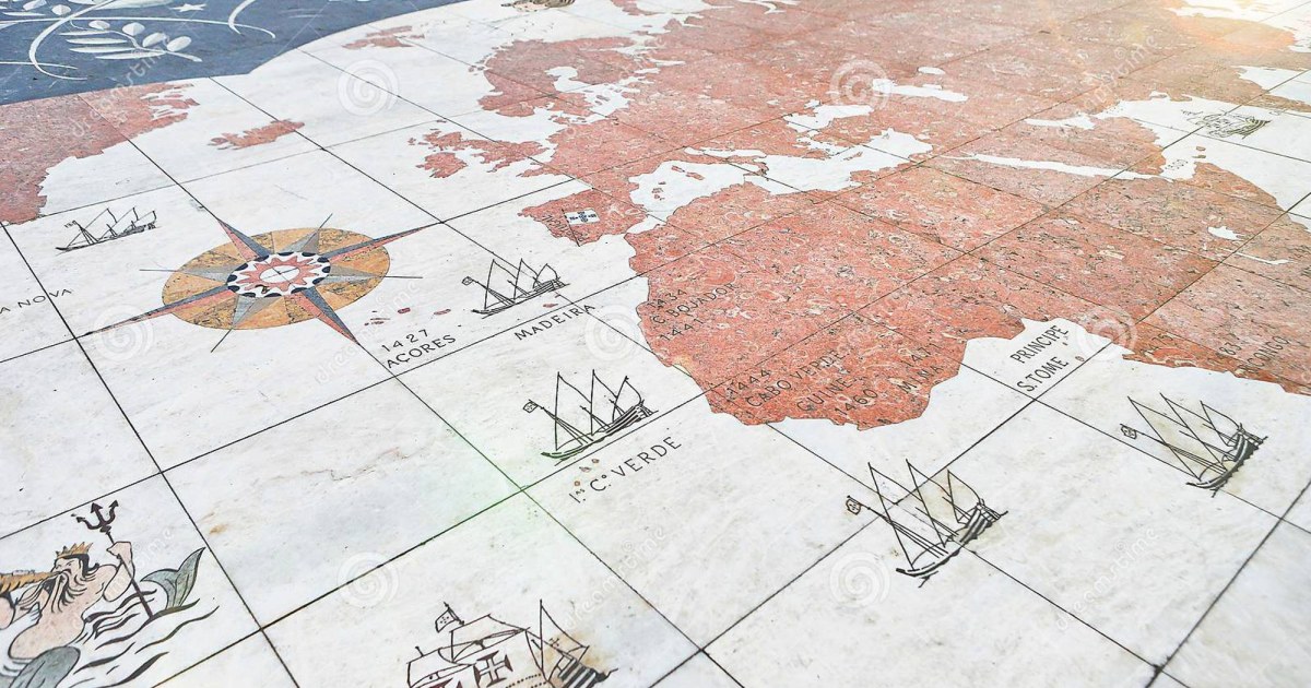 Foreign Policy in Alliance or in Non-Alignment: History of the Post-War ...