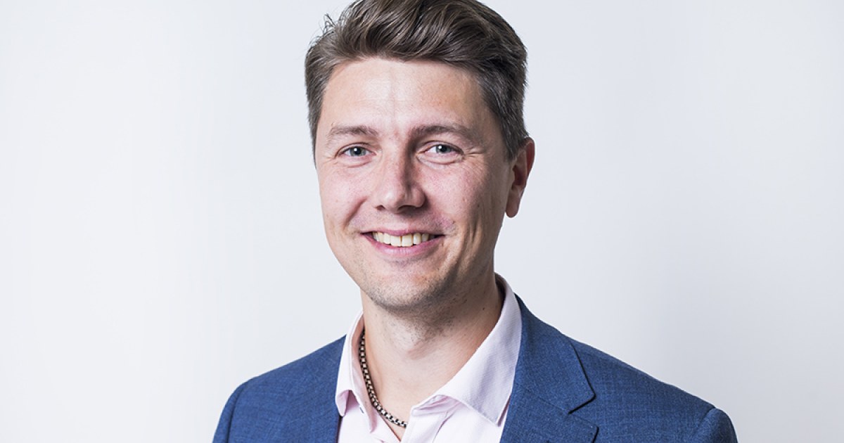 Tutkijaryhmä selvittää, kuinka etätyö-Suomi pysyy toimintakykyisenä ...
