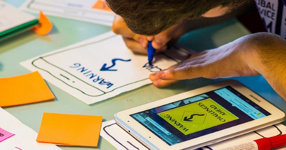 Sustainable Digital Life, Sustainable Societies and Digitalisation ...