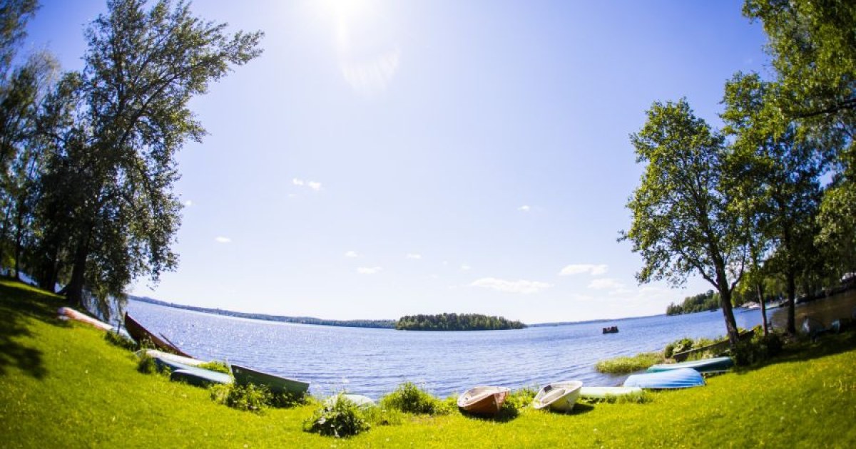 Change in Library material reservation policies | Tampere universities