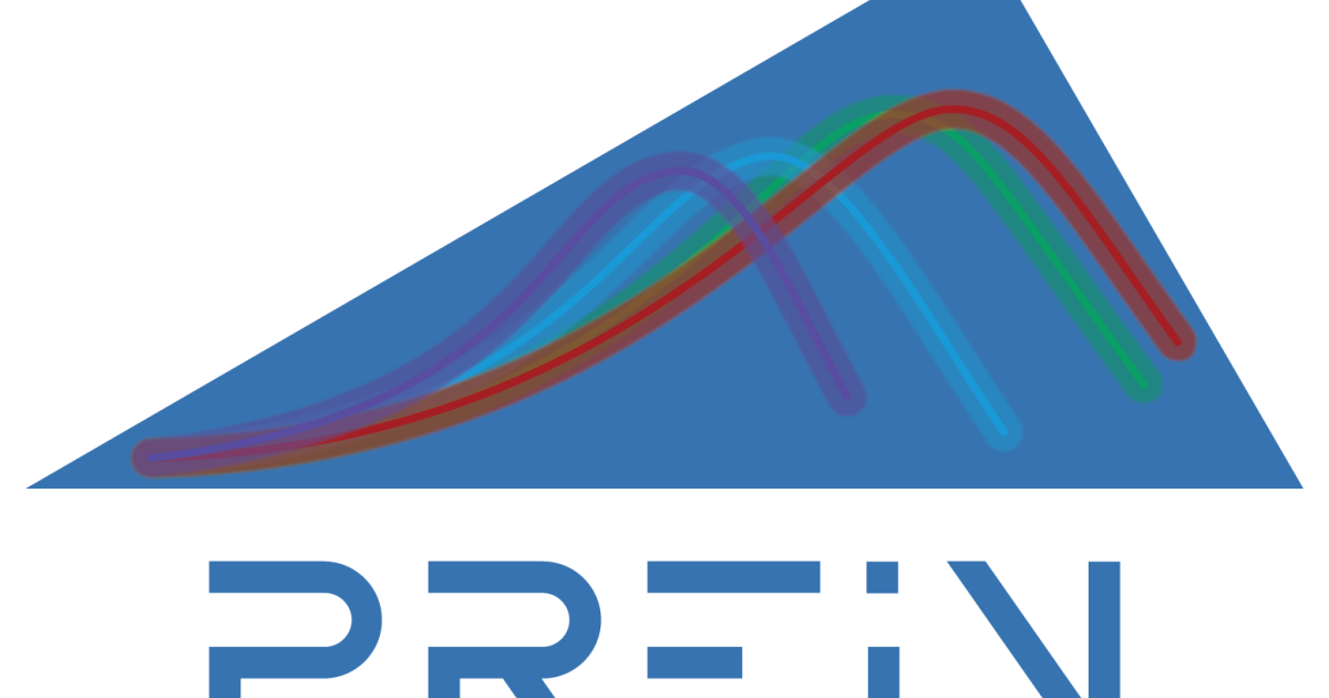 PREIN – Flagship for Photonics Research and Innovation | Tampere ...