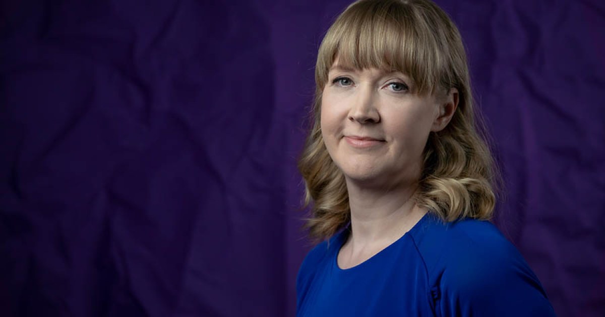 Nelli Hankonen: Motivoimisen ja motivoitumisen sosiaalipsykologiaa ...