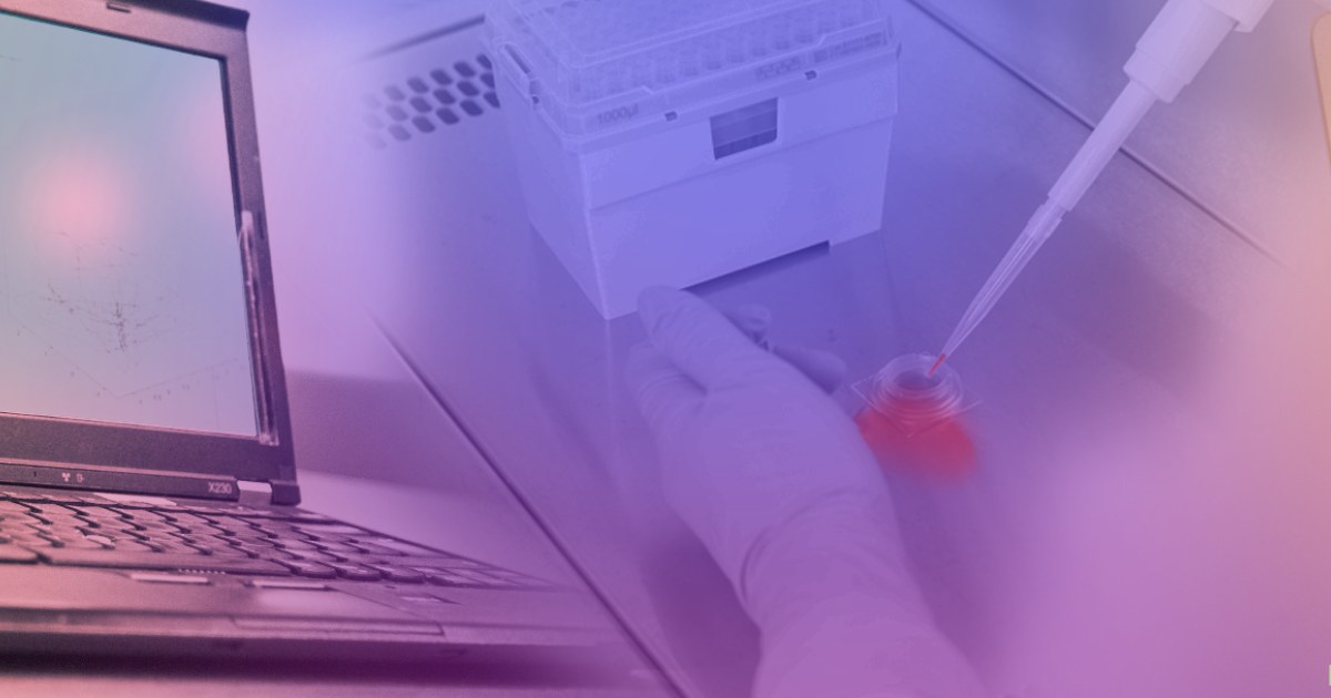 Biomedical Informatics, Biomedical Sciences and Engineering | Tampere ...