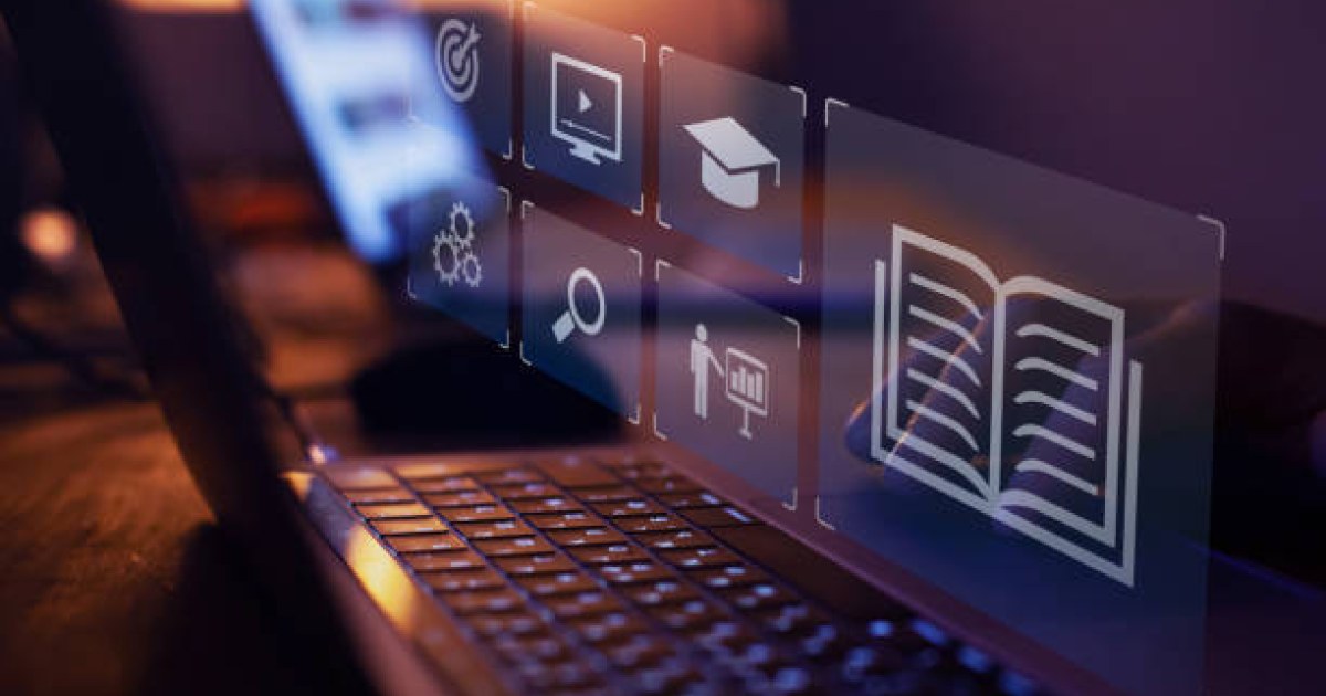DILEWO – Digitality and media in learning, work, and participation ...