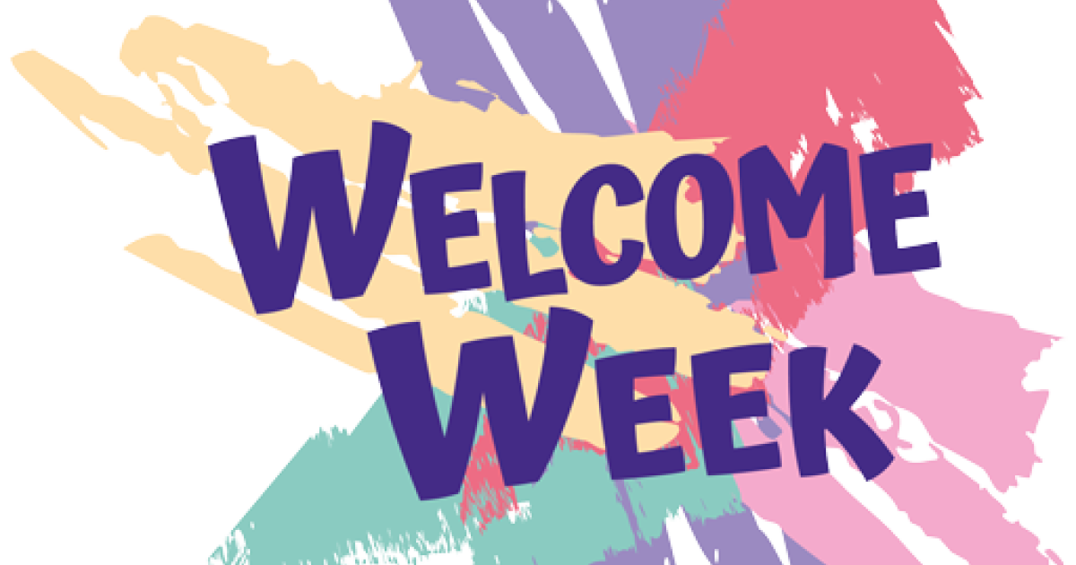 Welcome Week for new exchange students, spring semester 2026 | Tampere ...