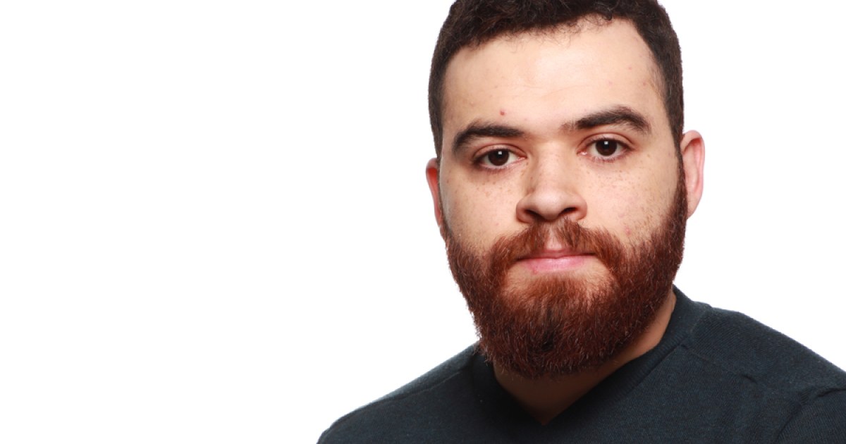 Davi Rabbouni de Carvalho Freitas: New methods for compressing light ...