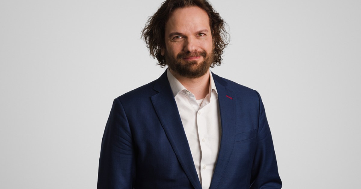 Marco Roth: Sote-integraatio onnistuu yhteistyötä johtamalla – ei ...