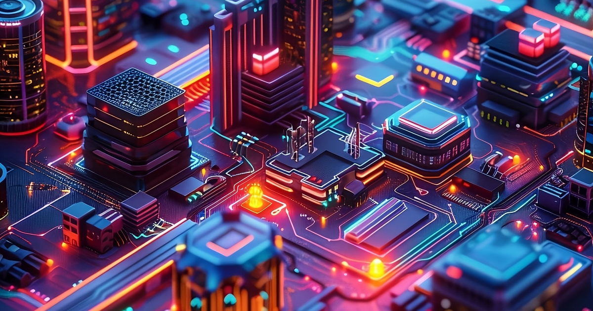 Artificial Intelligence agents to solve building services engineering ...